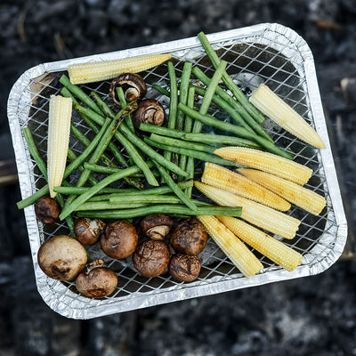 ALLOWRIE Pure Ghee – Hilltop Fruit