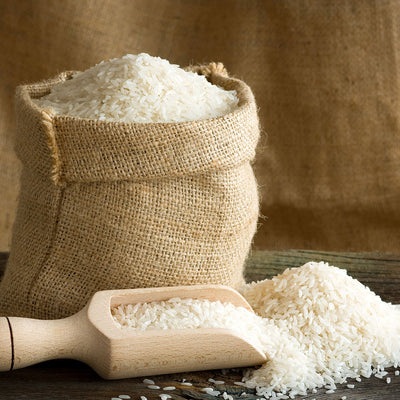 ALLOWRIE Pure Ghee – Hilltop Fruit