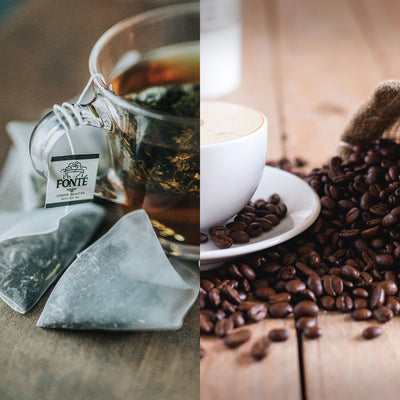 ALLOWRIE Pure Ghee – Hilltop Fruit