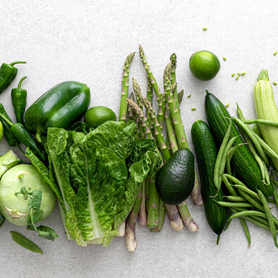 ALLOWRIE Pure Ghee – Hilltop Fruit