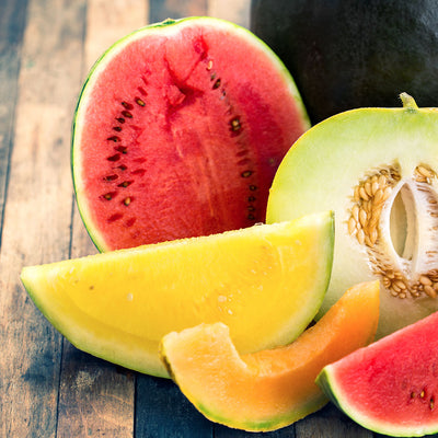 ALLOWRIE Pure Ghee – Hilltop Fruit