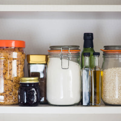 ALLOWRIE Pure Ghee – Hilltop Fruit